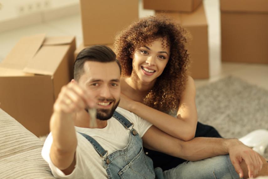 What Is A USDA Home Loan American National Bank Of Texas What Is A USDA Home Loan American National Bank Of Texas